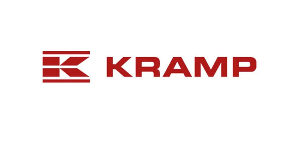 KRAMP – Agri Express