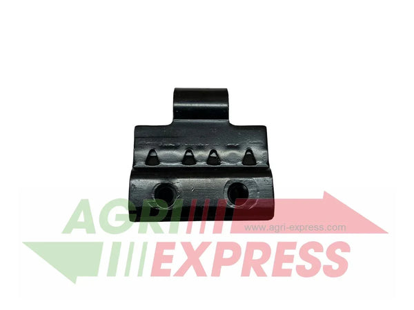 Belt connector V 60/P45/30x6 – Agri Express