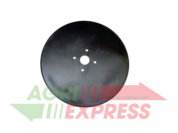 Disc coulter 450mm – Agri Express