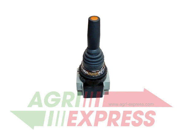 4P joystick without lock – Agri Express