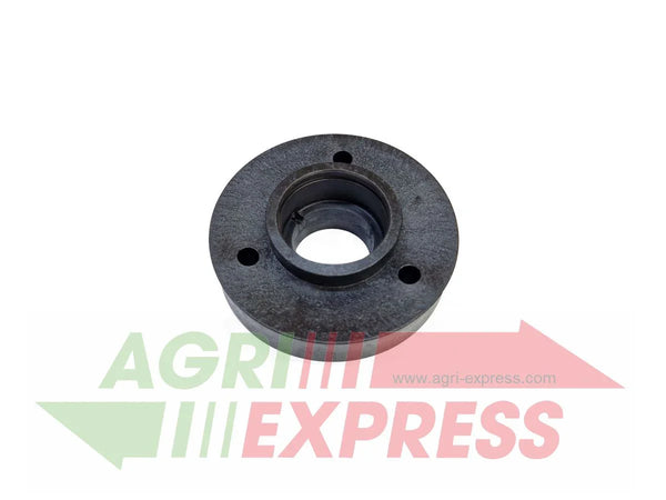 Shaker electric motor – Agri Express