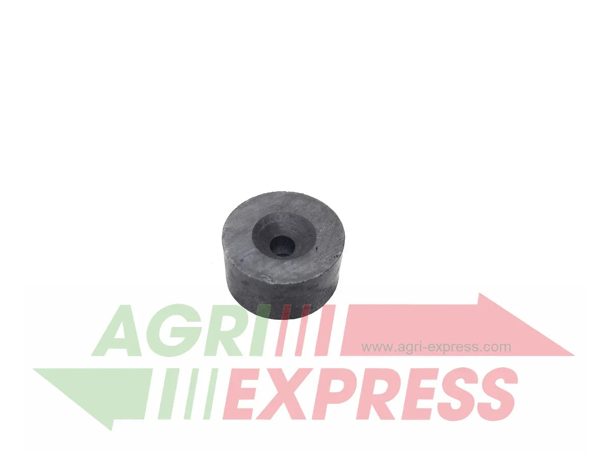 ASA-LIFT sensor magnet – Agri Express