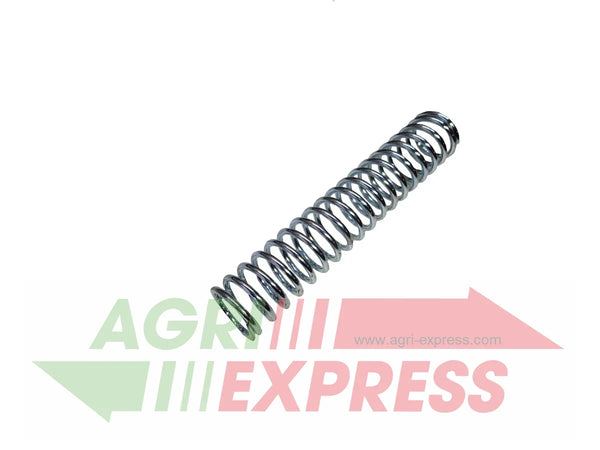 Hydrant head spring 100X4” – Agri Express
