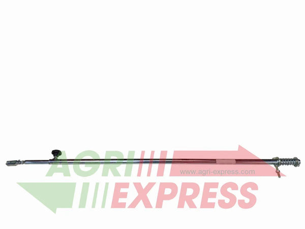 FERBO By-pass adjusting lever GB – Agri Express